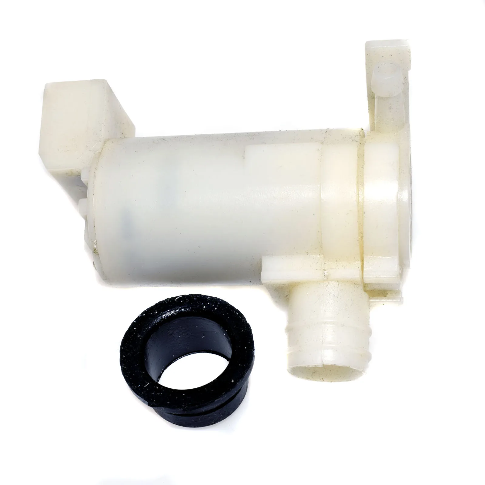Windshield Washer Pump For Nissan 100 Nx 1990-1996 Chevy 2892050y00 ...