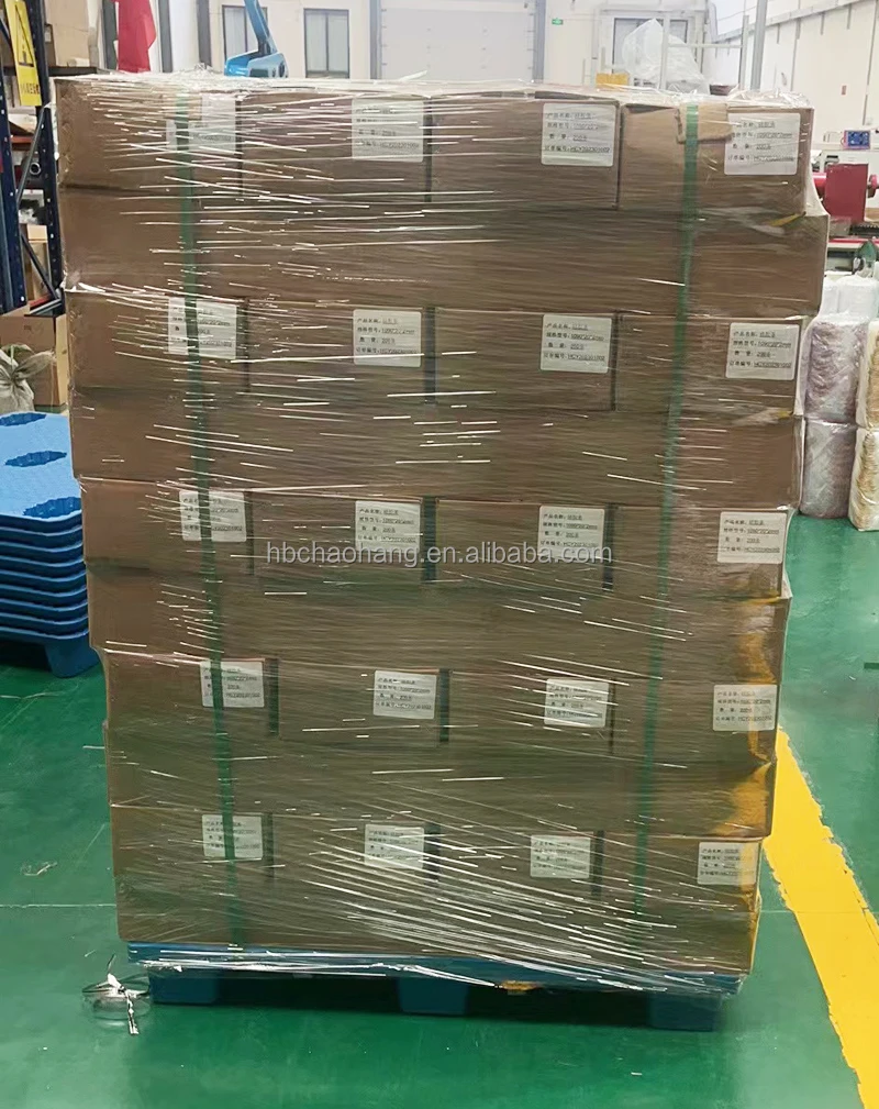 Auto Spare Parts Center Support Bearing Mb000083 Mb000076 35mm For ...