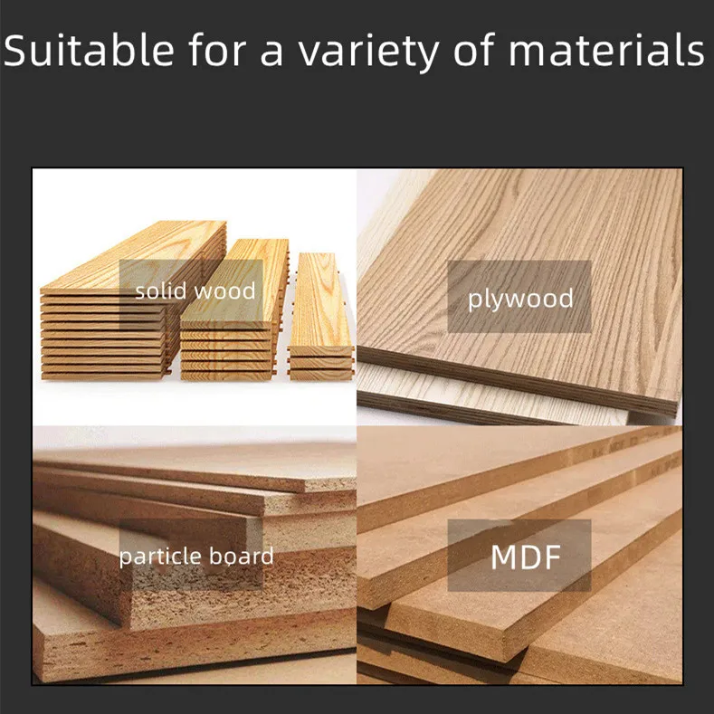 Dao Phay Rãnh Thẳng Dao Phay Hai Cạnh Tct Mũi Phay Rãnh Thẳng Cacbua T ...