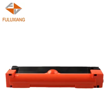 Fuluxiang Tn2425 Tn-2425 Tn2460 Tn2480 For Brother Hl-l2370dn/2351dw ...