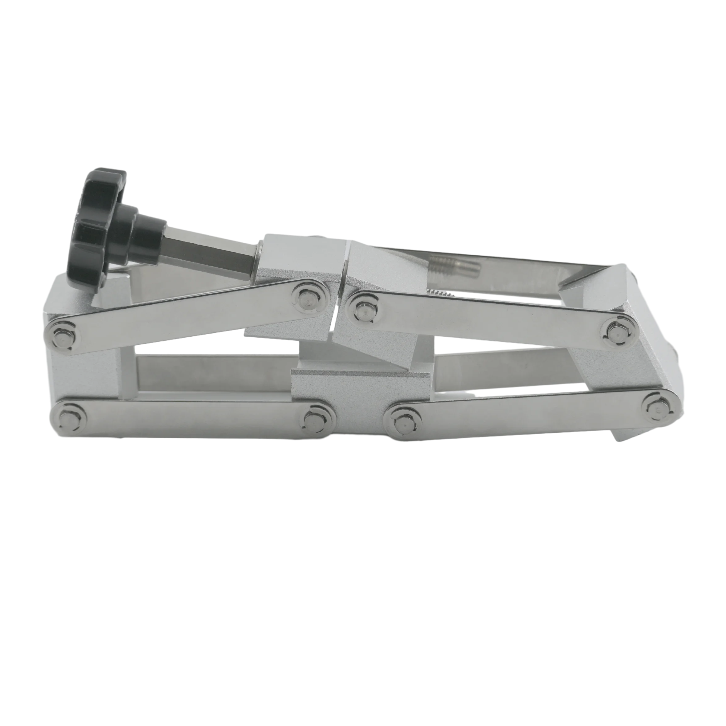 Kf Iso Stainless Steel 304 316l Vacuum Flange Pipe Fitting Nw50 ...