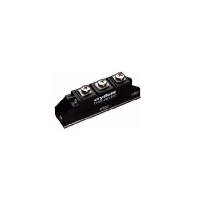 F1892CCH1600 MODULE SCR/DIODE 90A 600VAC| Alibaba.com