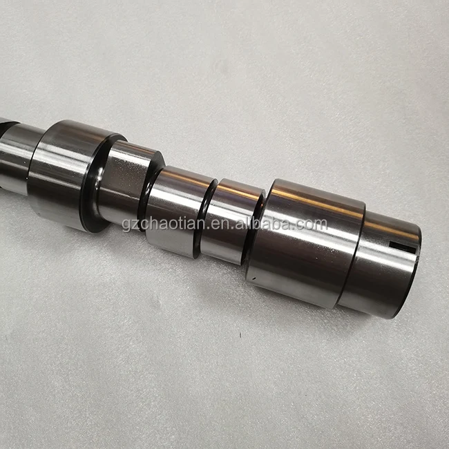 Diesel Engine Parts 171-3063 1713063 for CAT C12 Engine