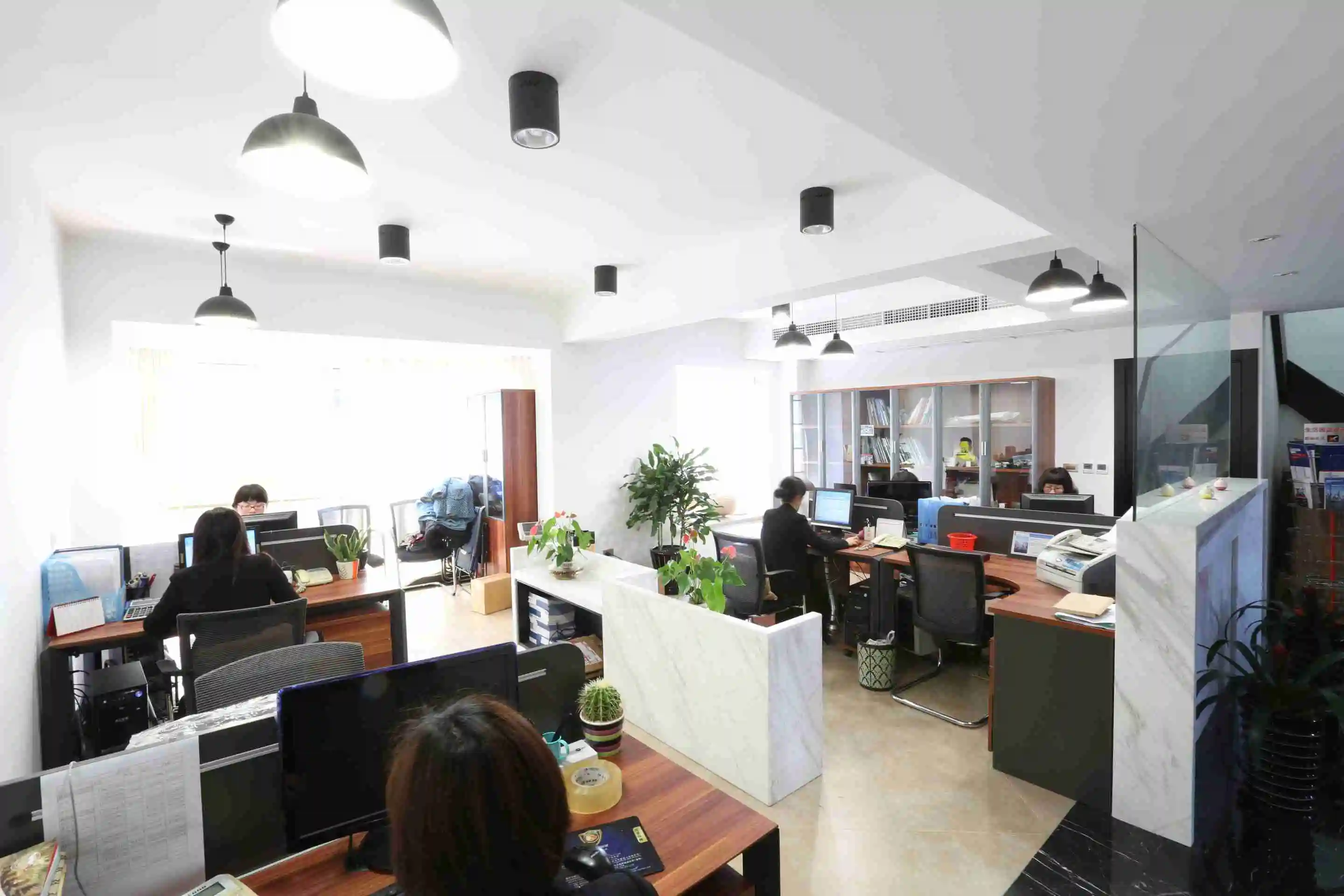 Pressure Abs Temperature Speed Position Level Sensor For Mercedes Benz ...