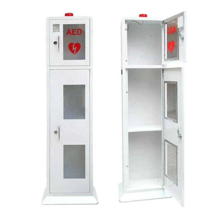 Custom Sheet Metal Aluminum Medical Shell Abs Shell Medical Beauty ...