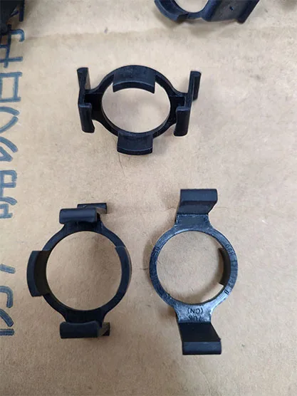 Auto Spare Parts Coolant Sensor Retaining Spring For Vw Oe 06h121142b ...