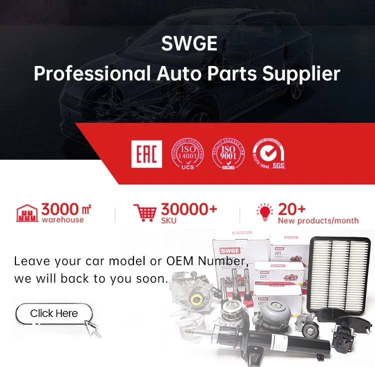 8W012120 B TWIN FAN RING / FAN SHROUD for AUDI Q7 2016-2019 8W0 121 207 ...