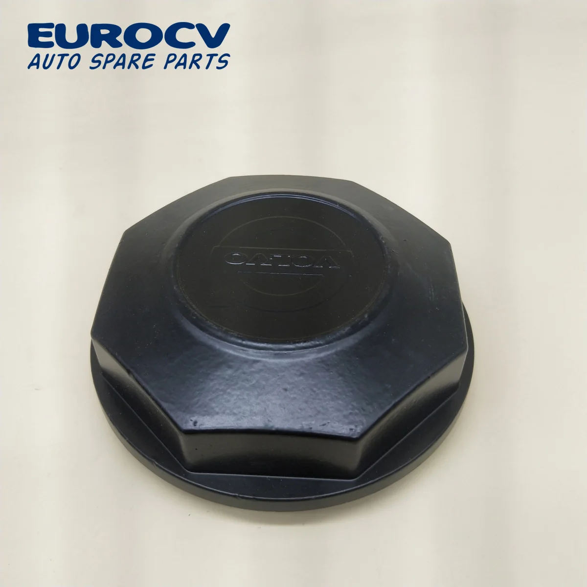 Eurocv Truck Parts Voe 20547252 21301707 Hub Cover For Volvo Trucks ...