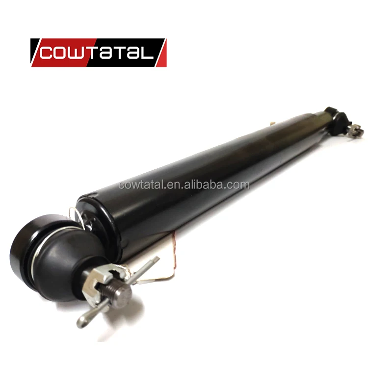 Toyota Land Cruiser Steering Damper Shock Absorber OEM 45700-60140 ...