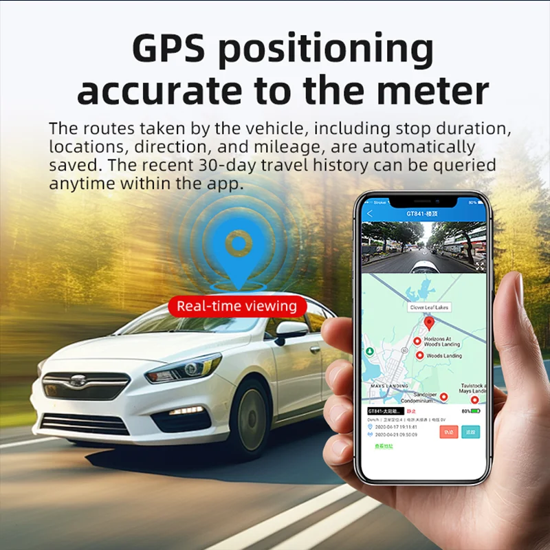 Camera hành trình UHD phía trước và phía sau 4k, ghi hình bên trong và ...