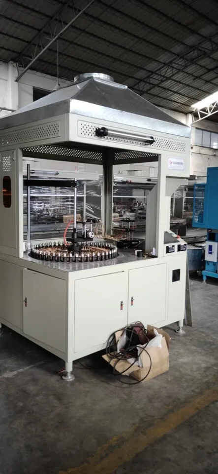 Induction Welding Machine Copper Pipes Brazing Brazing Copper Welding ...