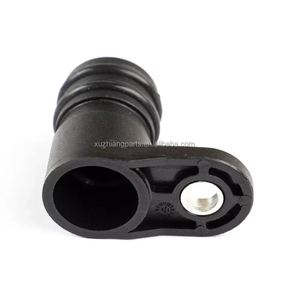 Auto Parts Automotive Engine Coolant Sealing Blind Plug 11537519733 For ...
