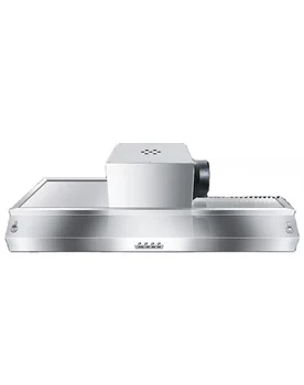 Kitchen Cooker Chimney Hood Range Pull Out Extractor Range Hood ...