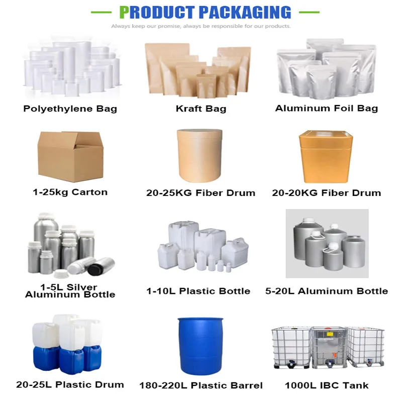 Alibaba.com: Seawater Pearl Powder, Food Grade, Pearl Milk Tea Powder ...