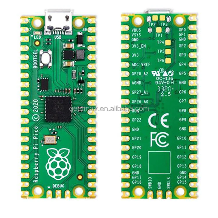 Esp32 Lyrat Voice Audio Esp32 Development Board Equipped With Esp32