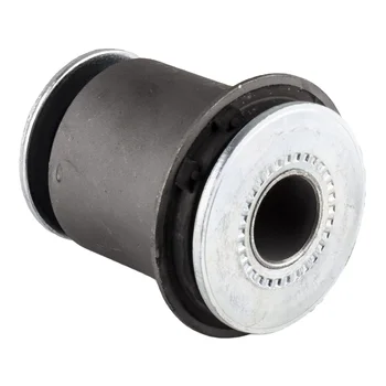 Car Parts Rubber Suspension Control Arm Bush For Toyota 4 Runner 1995 ...