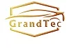 Company Overview - Hangzhou Grand Im- & Export Co.,ltd.