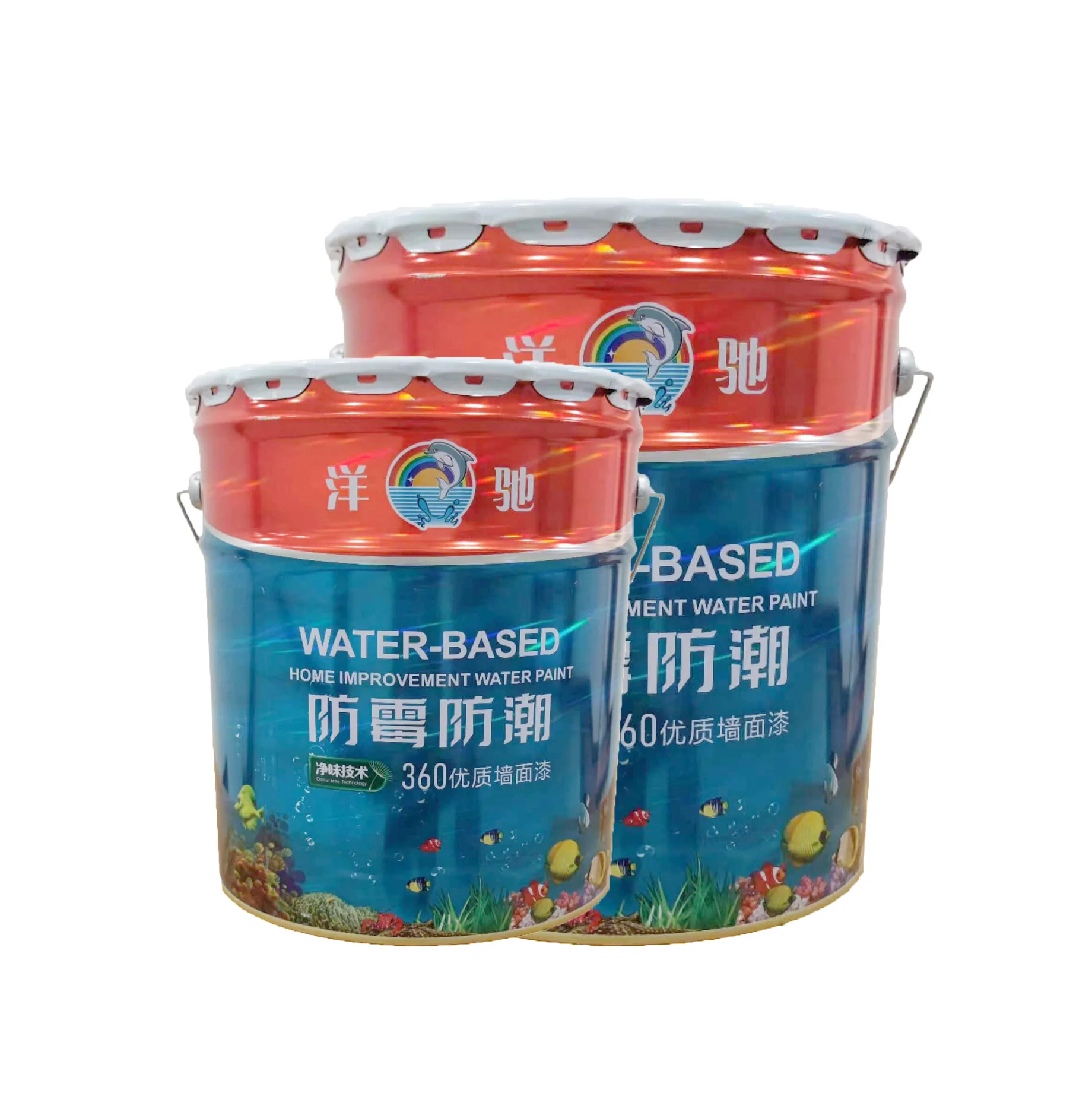 Factory Direct Supplies High Quality The Best Choice For Room ...