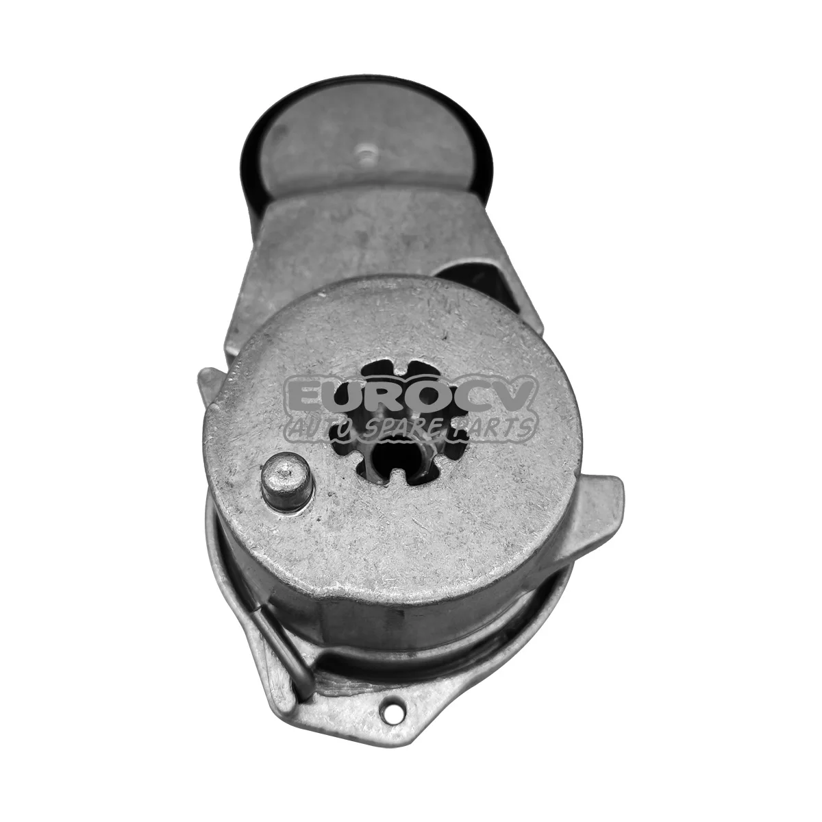 Eurocv Truck Parts Voe 21983655 Belt Tensioner For Volvo Truck Parts ...