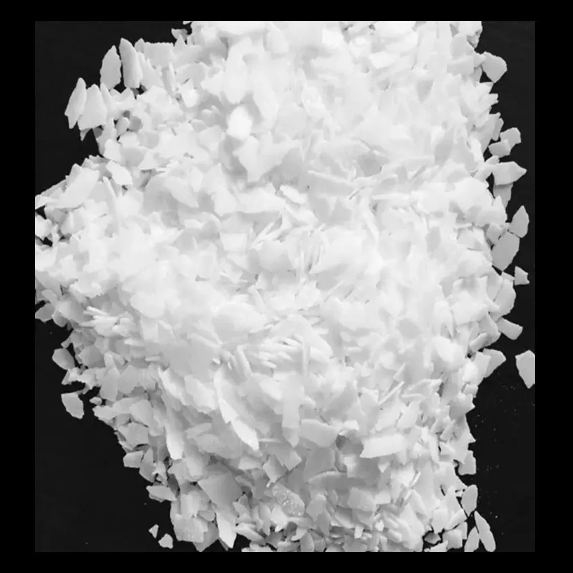 CAS 1310-58-3 KOH 수산화 칼륨 가격| Alibaba.com