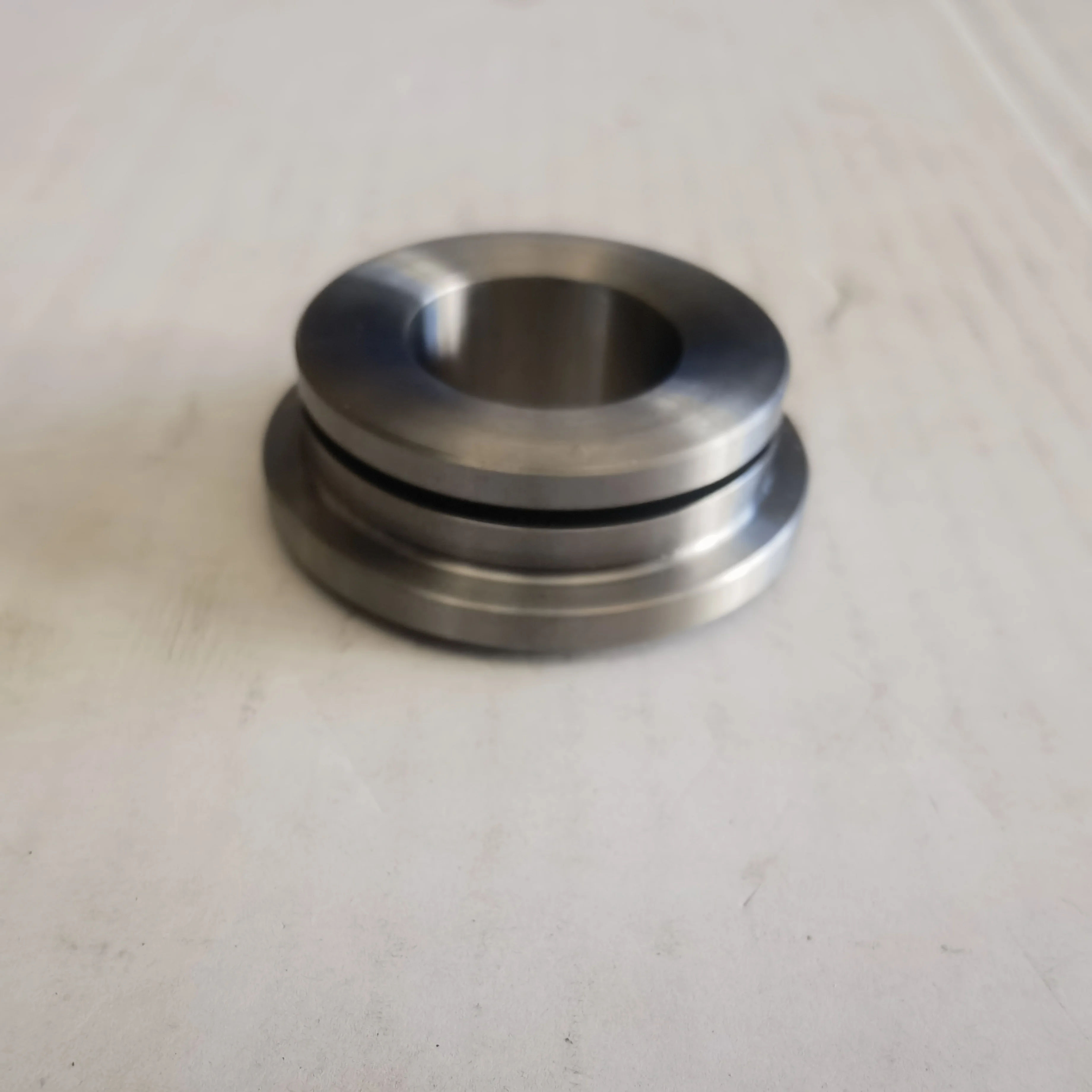 12tx2420td Buses Truck Coaches Tractor Transmission Bearing Ring ...