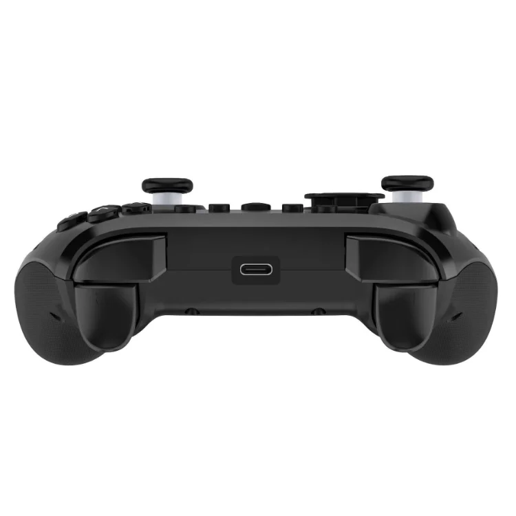 Colorful Wireless Vibration Controller for Nintendo Switch/Android/TV ...