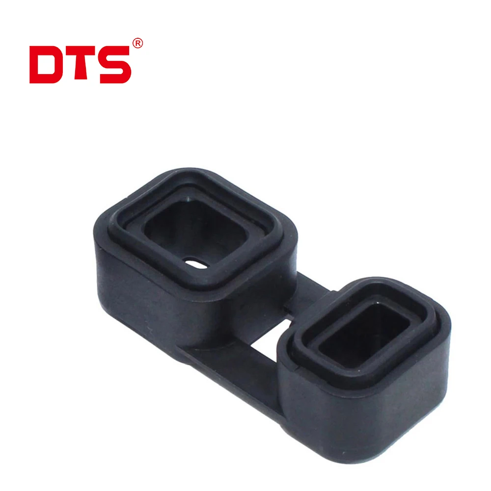 宝马6HP19 6HP21变速器密封套件24347588725 24107536339 24107536340 24107536341油底壳 ...