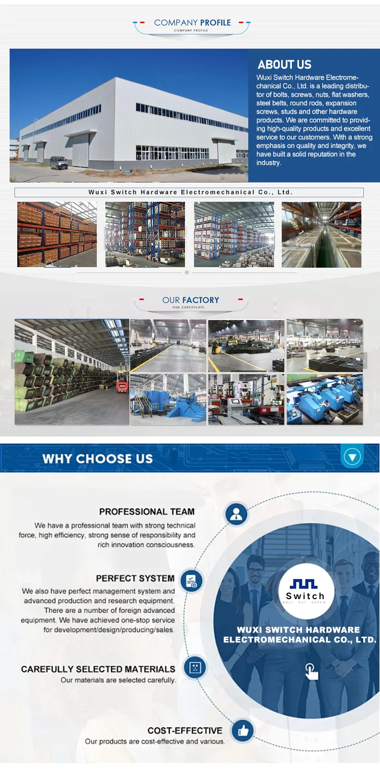 Din580 Lift Eyebolt M24 C15/c15e Carbon Steel Forged Eye Bolt ...