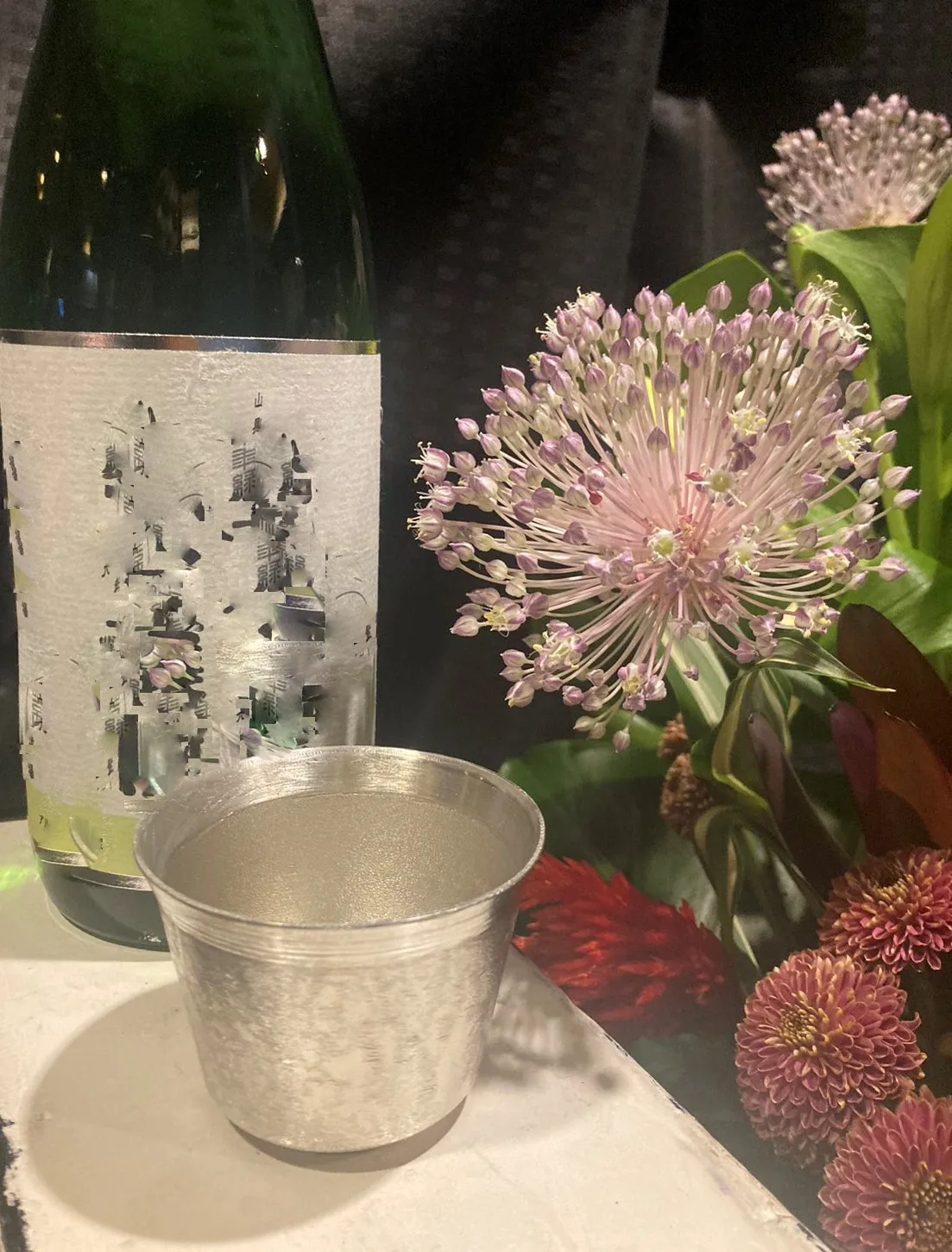 Best Heavy Weight Simple Design 2oz Luxury Cute Coffee Cups Set - Buy ...