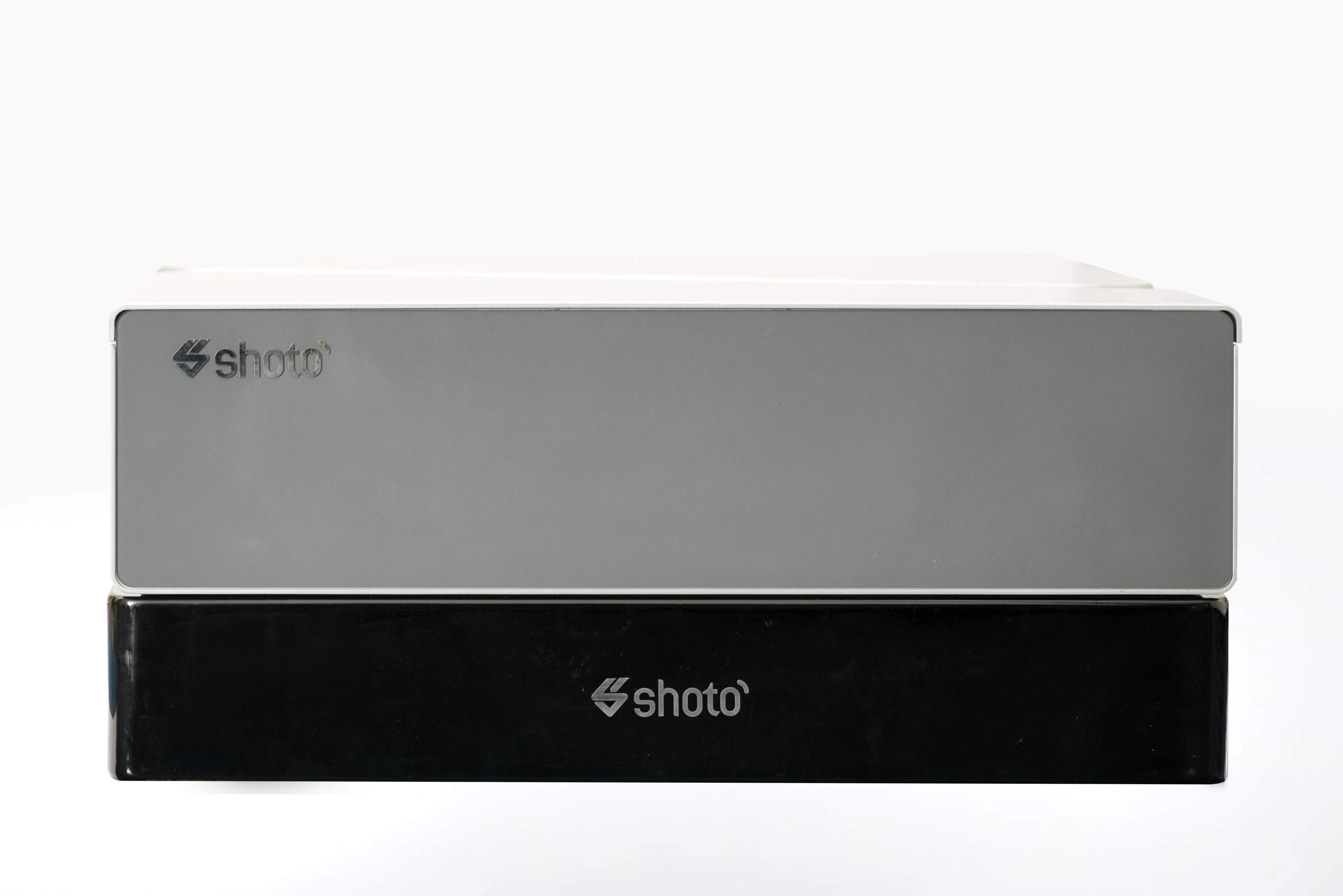 Shoto Hp10-Box5 Pro - 51.2V 100ah LFP Battery for Energy Storage