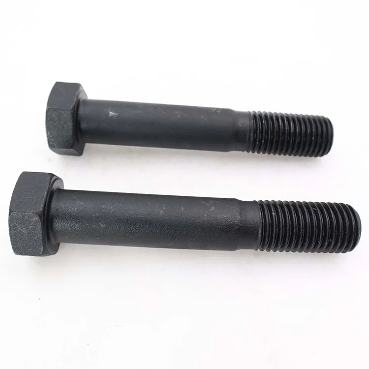 Genuine KOMATSU Excavator Swing Circle Bolt 208-25-31160 207-25-75110