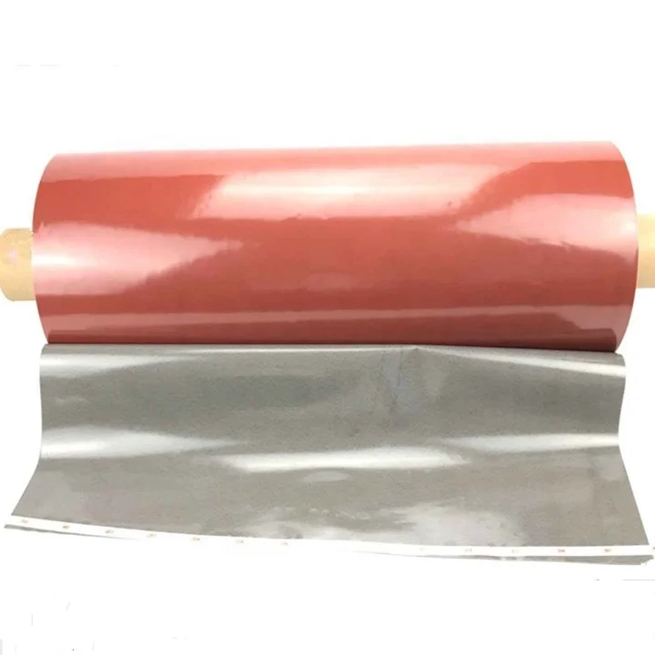 Alibaba.com: 3M GT7112 Foam Tape, 1.2mm thickness, red gray ...