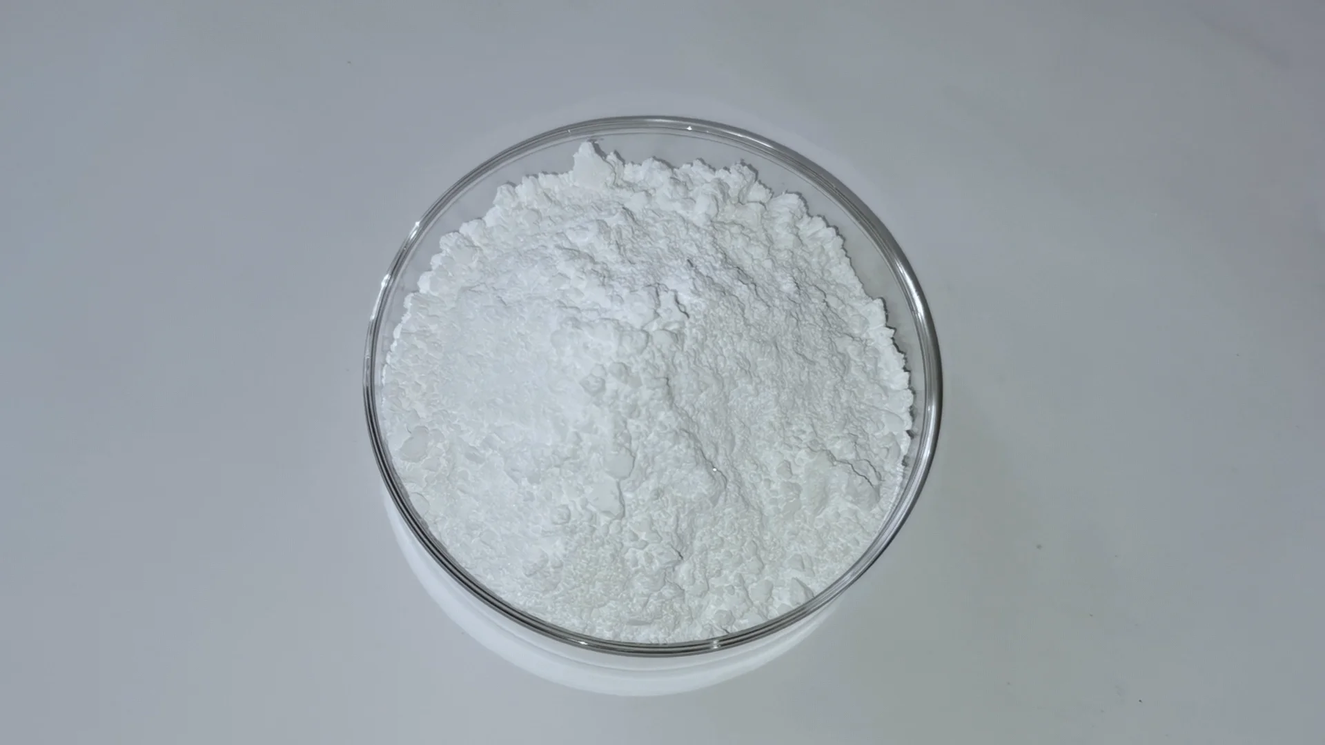 Food Grade Industrial Grade Gallic Acid Powder - Buy Gallic Acid ...