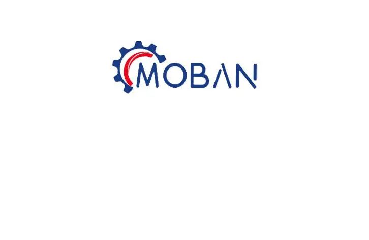 Company Overview - Xuchang Moban Machinery Co., Ltd.