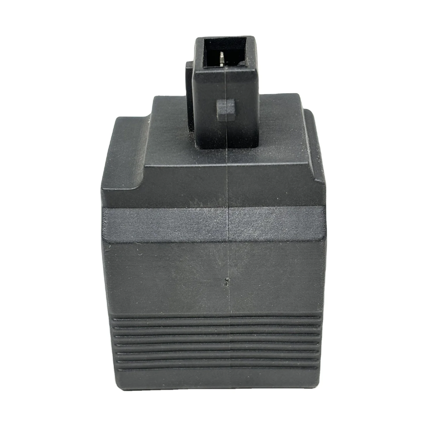 Parts Rotary Solenoid Valve Coil 717/20108 for 24V Engine Excavator