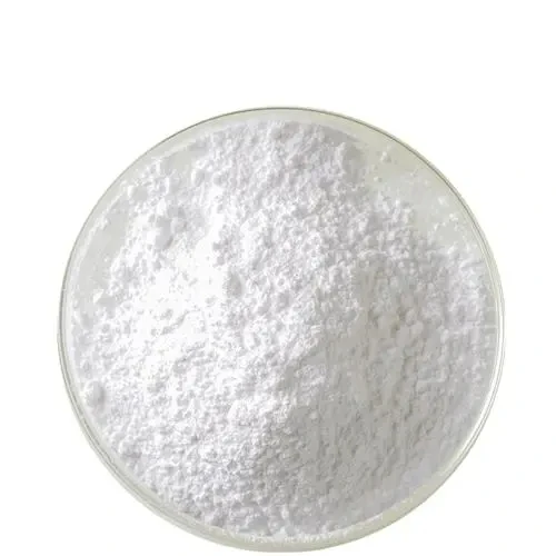 Cheap Factory Price Powder Urolithin-a 98% High Quality Oem Urolithin A ...