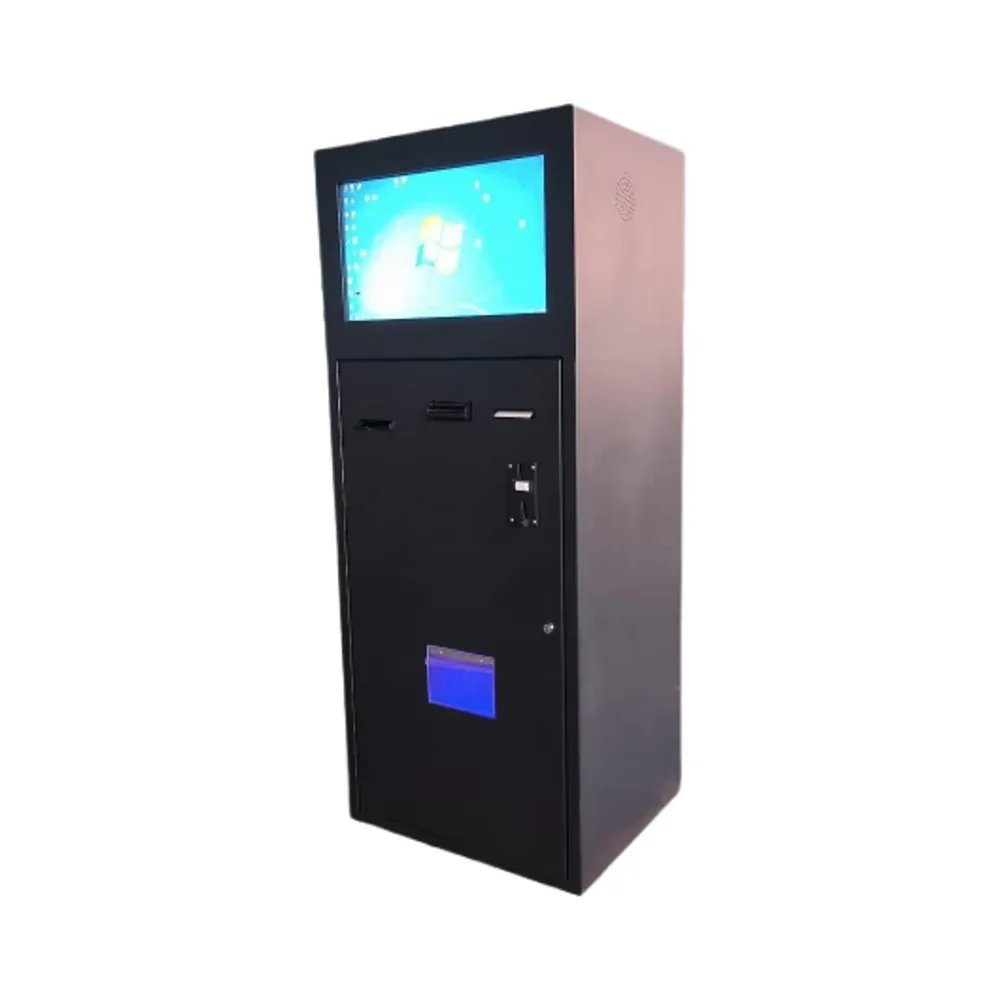 New Trending Cash Register Processing Of Cash Payment Cashier And ...