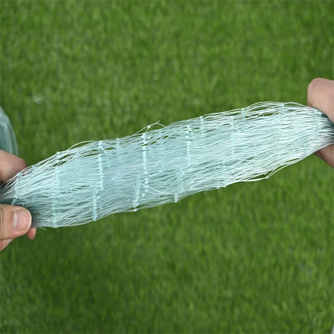10ft Cast Net American Fishing Net Nylon Lead Sinker Drawfishing0.5mm ...