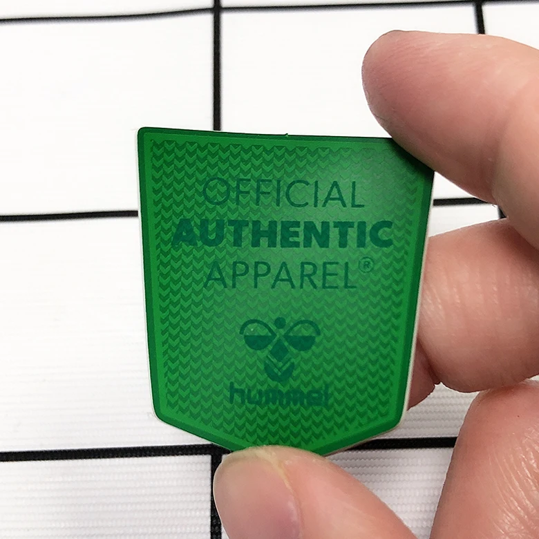 2023 Odm Custom Designs Fashion Heat Press Transfer Images Sticker ...