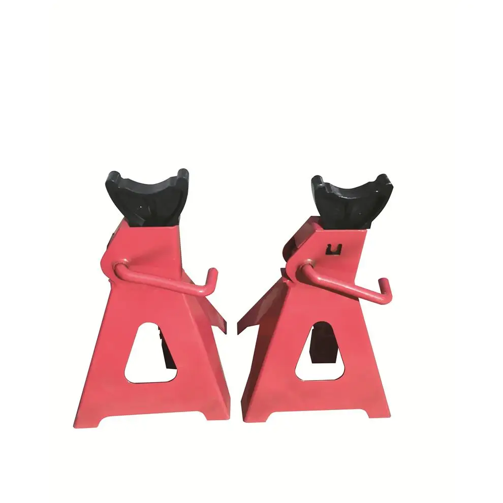 12t hydraulic car jack stand vehicle tools lift with ce| Alibaba.com