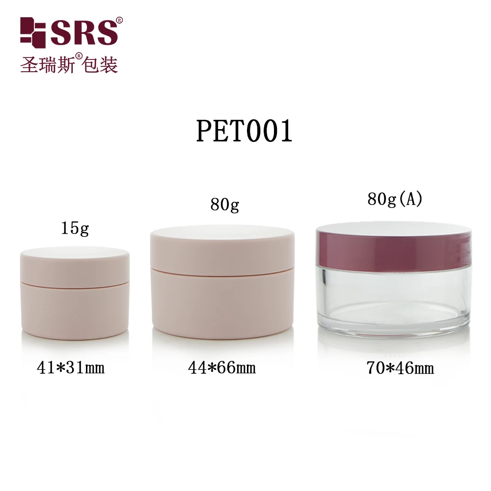 PET001 20230814 (1).jpg