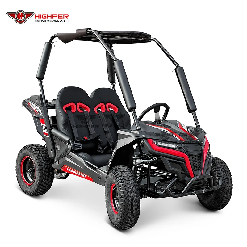 163cc dune buggy kids mini buggy 4 stroke gas powered buggy| Alibaba.com