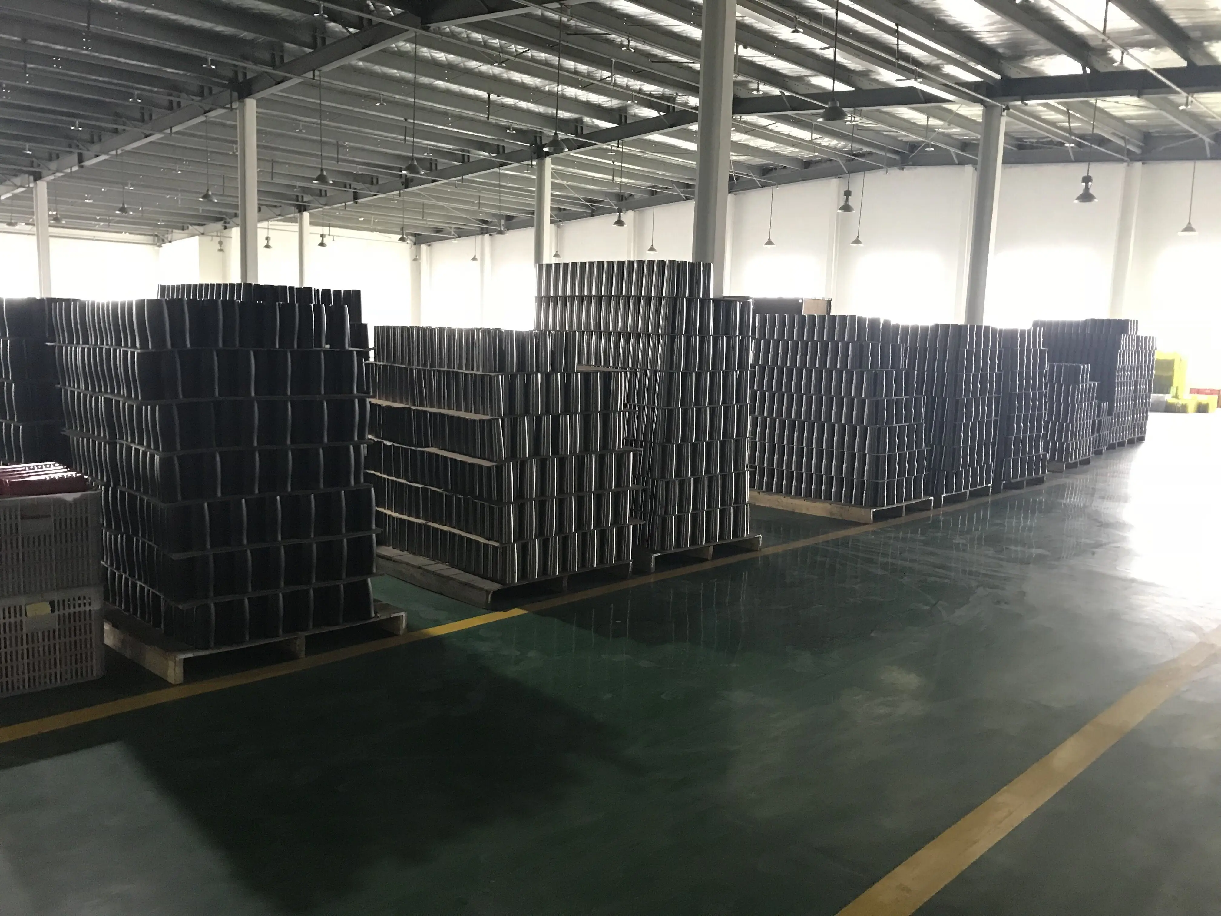 Thermo-Flask Benchtop Liquid Nitrogen Containers Thermos Flasks Vacuum ...