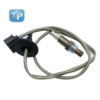 Oxygen Sensor Oem 1588a233 - Buy Oxygen Sensor Oem 1588a233,Oxygen Sensor,1618er 1918er 1588a141 ...