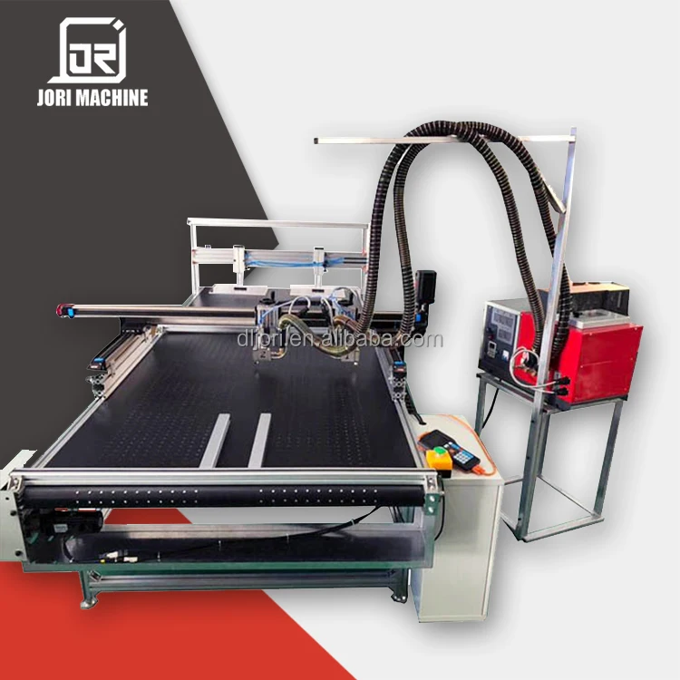 4L 3 Axis Glue Dispensing Robot Gluing Machine Spray Applicators ...