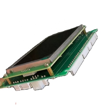 Vending Machine Motherboard Main Control Board Mdb Board Whole Set With ...