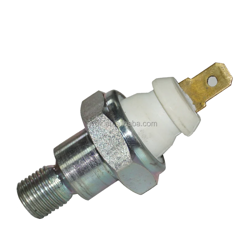 PRC6387 Engine Oil Pressure Switch Sensor for Land Rover| Alibaba.com