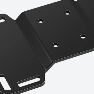 Nicecnc Rear Tail Luggage Rack Kit For Ktm 125-250 350 450 530 Sx Xc F ...