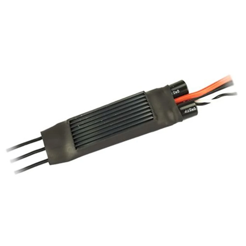 Tarot Custom Edition Xrotor Pro 40a Speed Controller Esc Tl2930 For ...