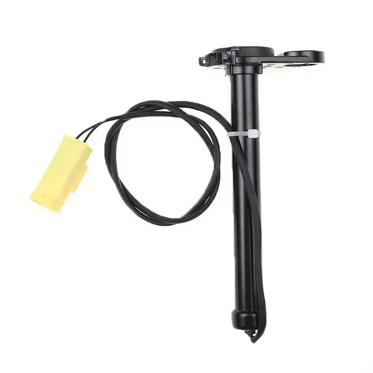 A1779062301 1779062301 Active Bonnet Actuators Hood Actuator For ...